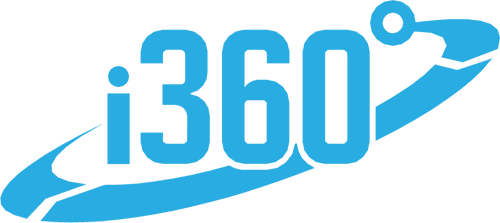 Company - i360