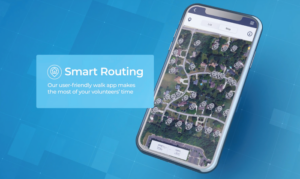 i360 Platform Tour - i360