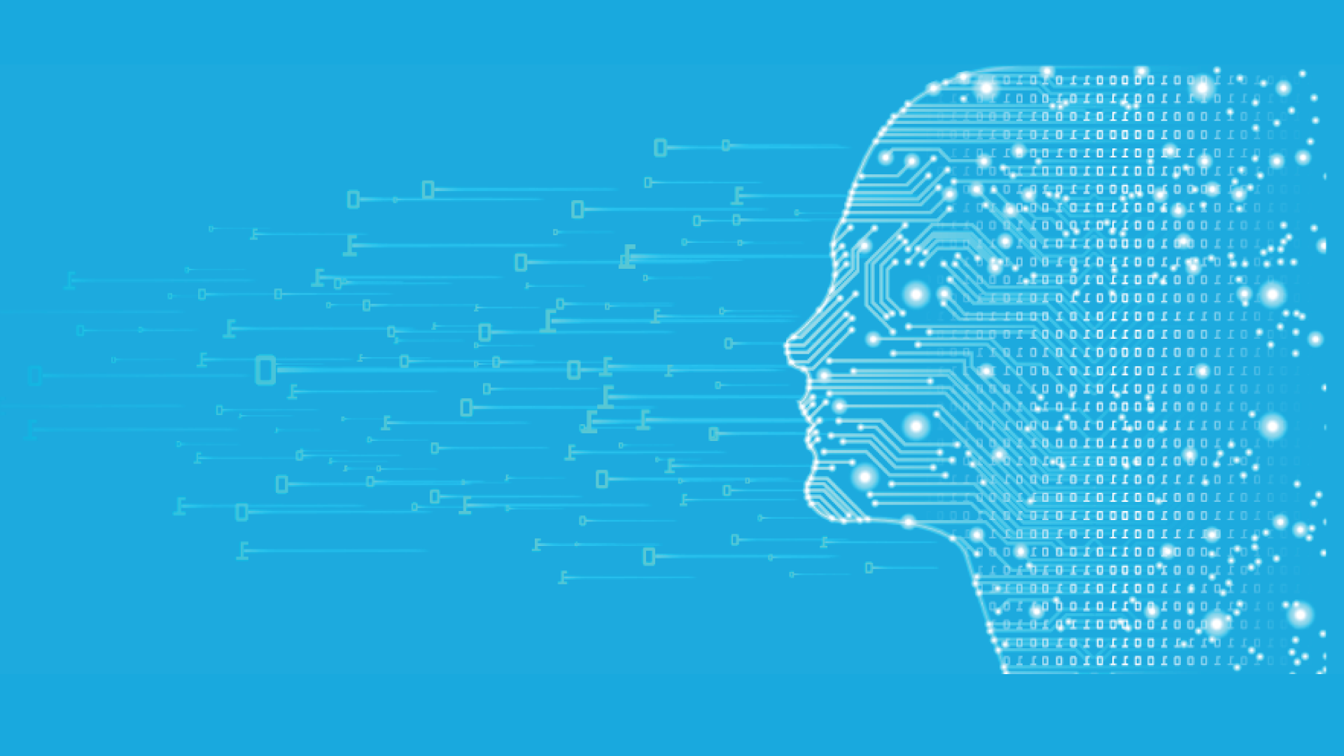 Customer Plus - i360 Grow your target audience