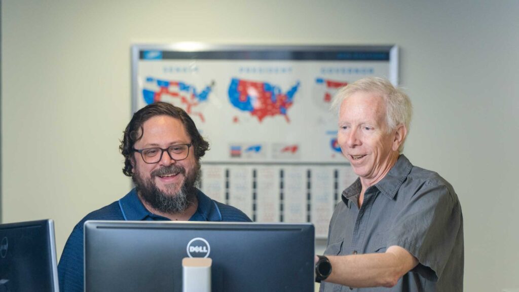 i360 Vote - Bank More Votes